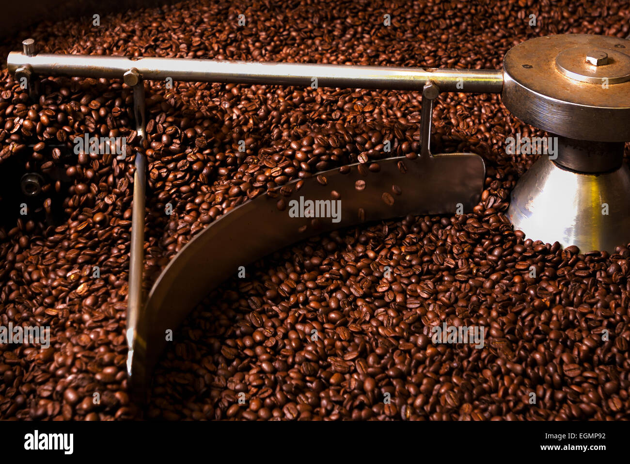 Jump process hi-res stock photography and images - Alamy