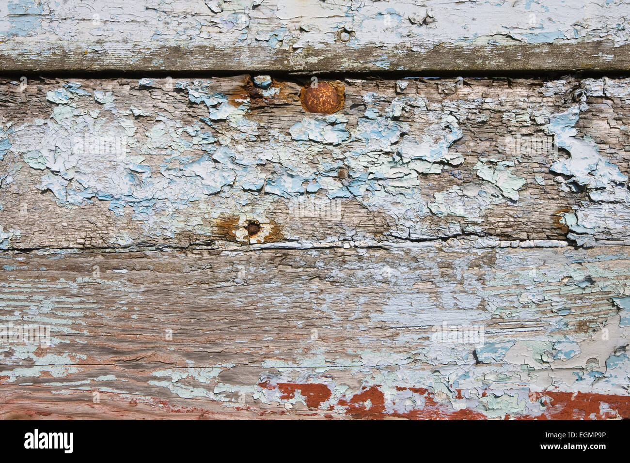 Grey hull vessel hi-res stock photography and images - Alamy