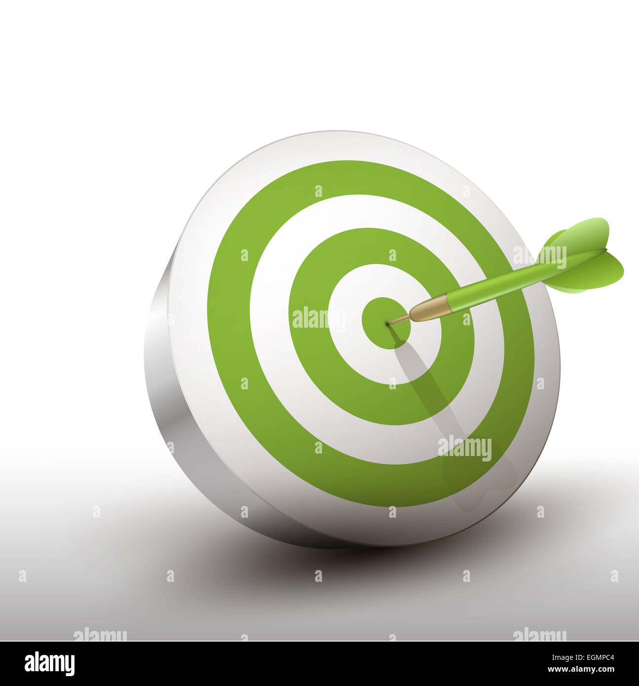 Ecological competition hi-res stock photography and images - Alamy