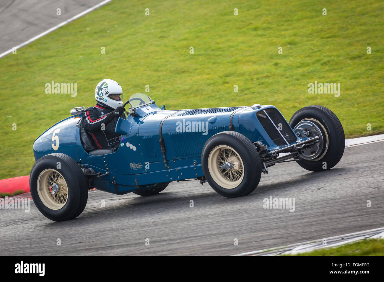 Nicholas topliss hi-res stock photography and images - Alamy