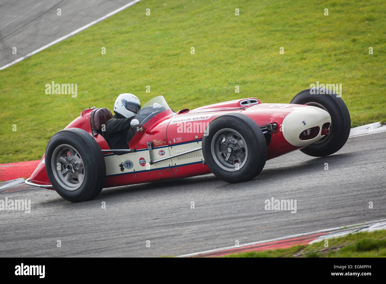 Kurtis offenhauser hi-res stock photography and images - Alamy