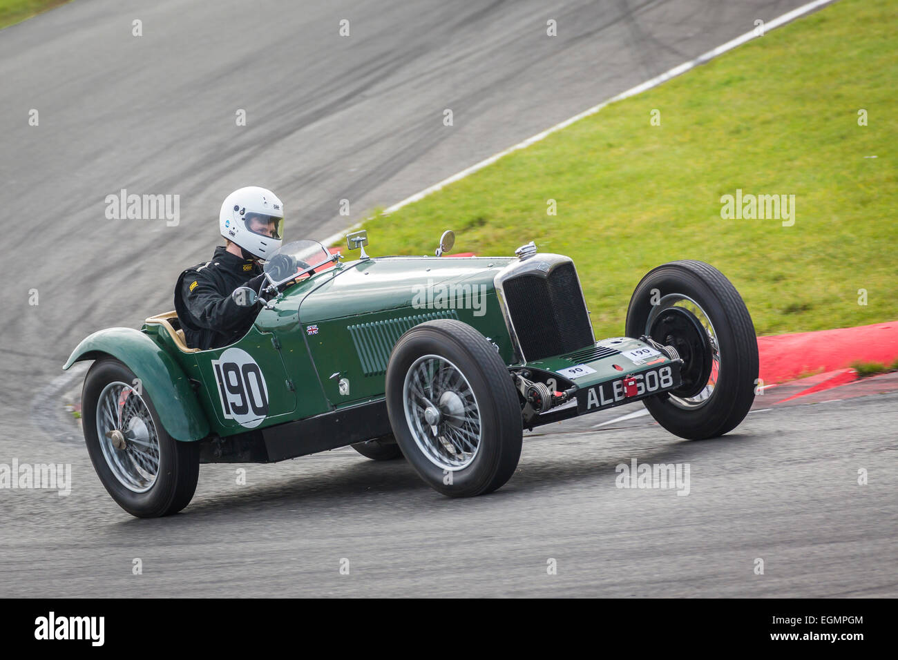 William riley hi-res stock photography and images - Alamy