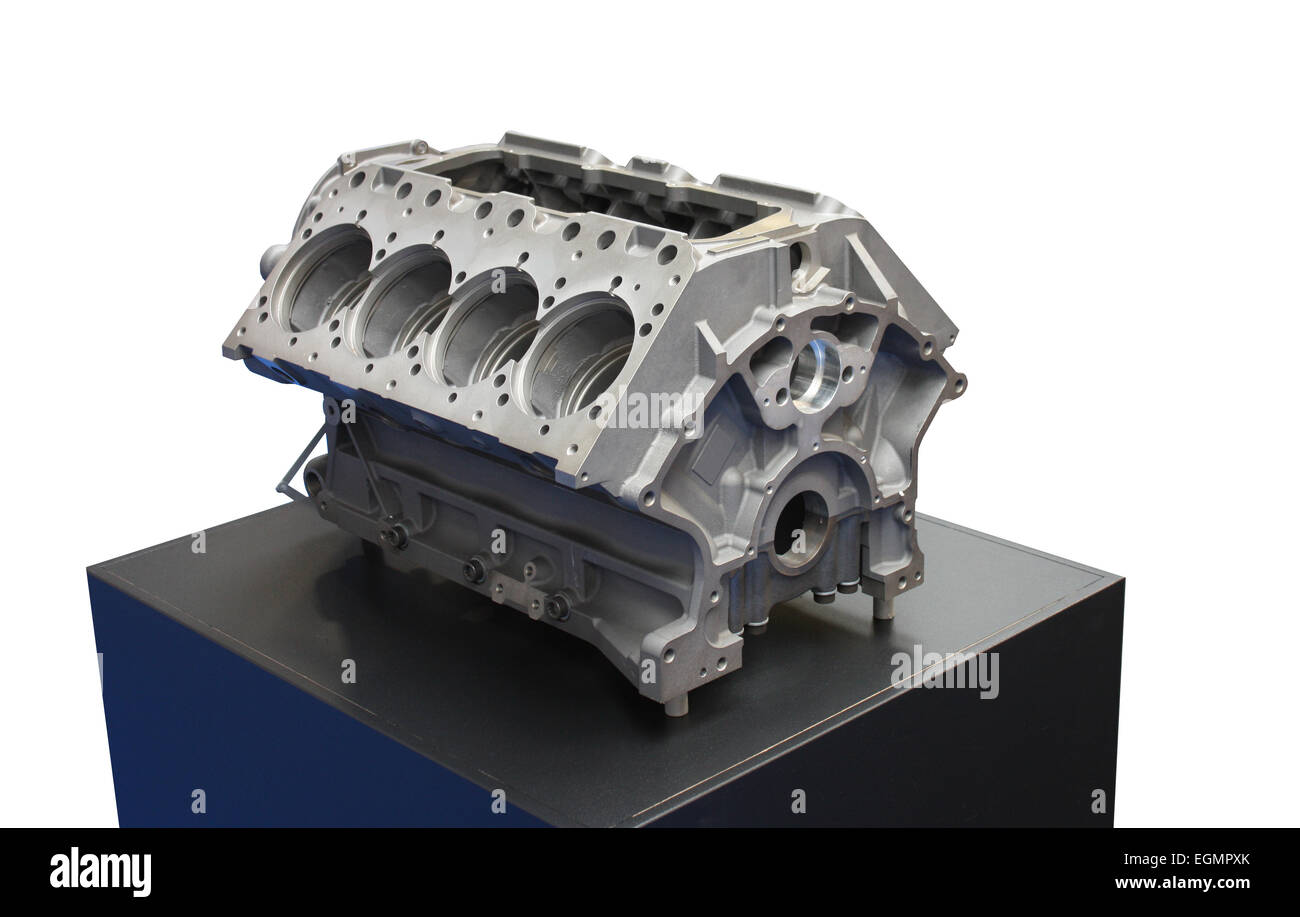 Truck block hi-res stock photography and images - Alamy