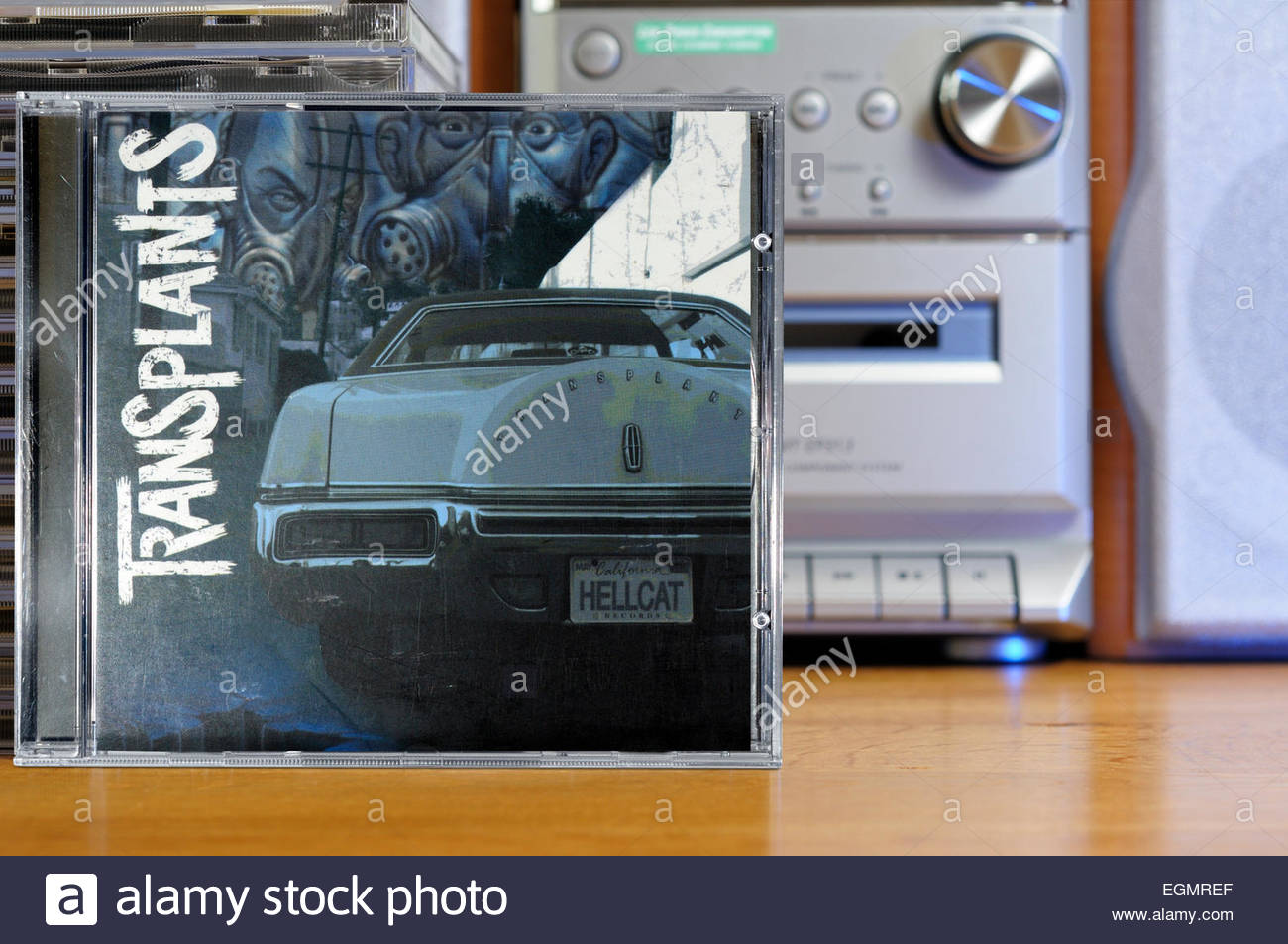 Transplants High Resolution Stock Photography and Images - Alamy