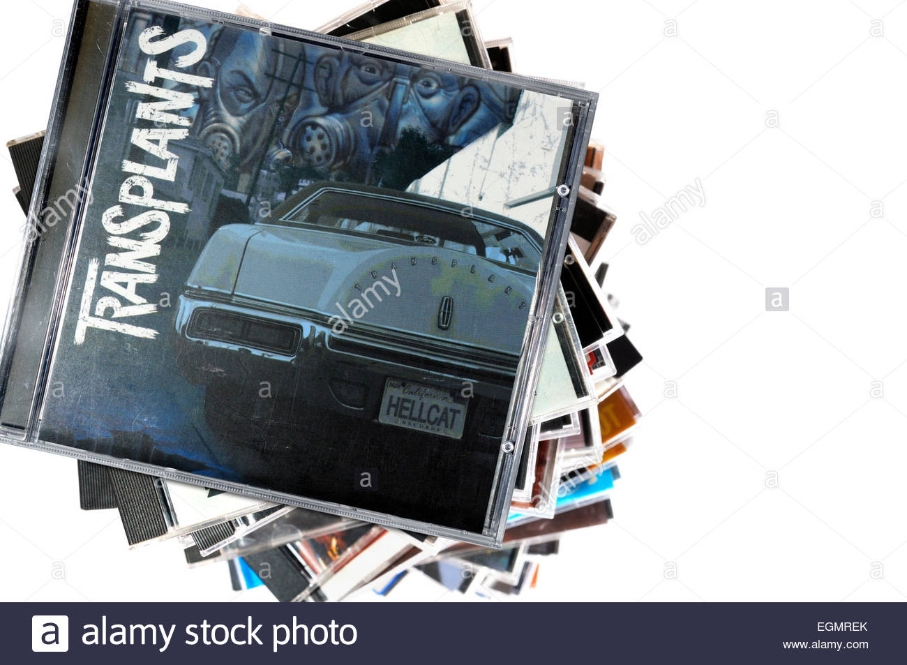 Transplants High Resolution Stock Photography and Images - Alamy