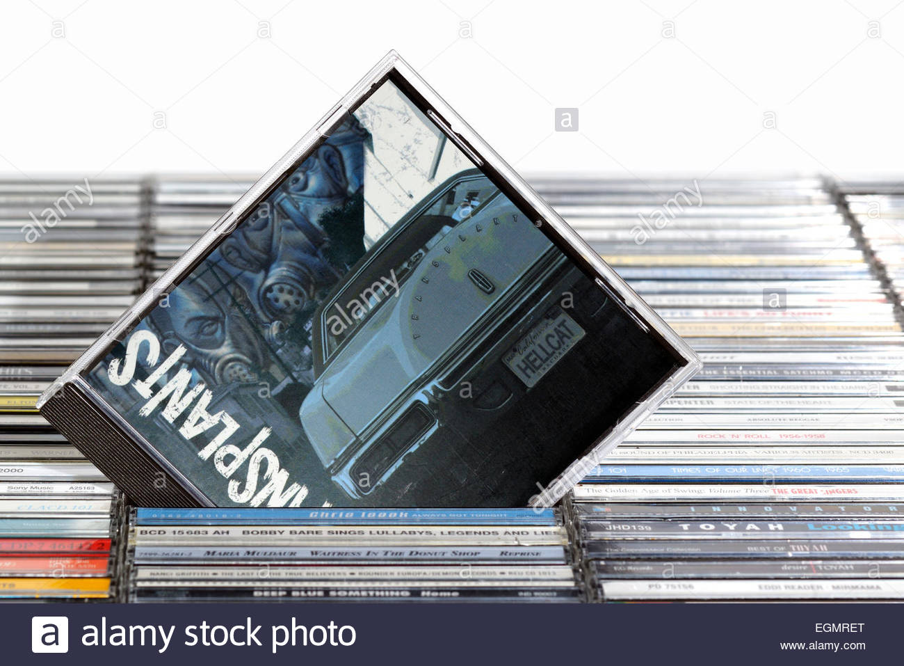 Transplants High Resolution Stock Photography and Images - Alamy