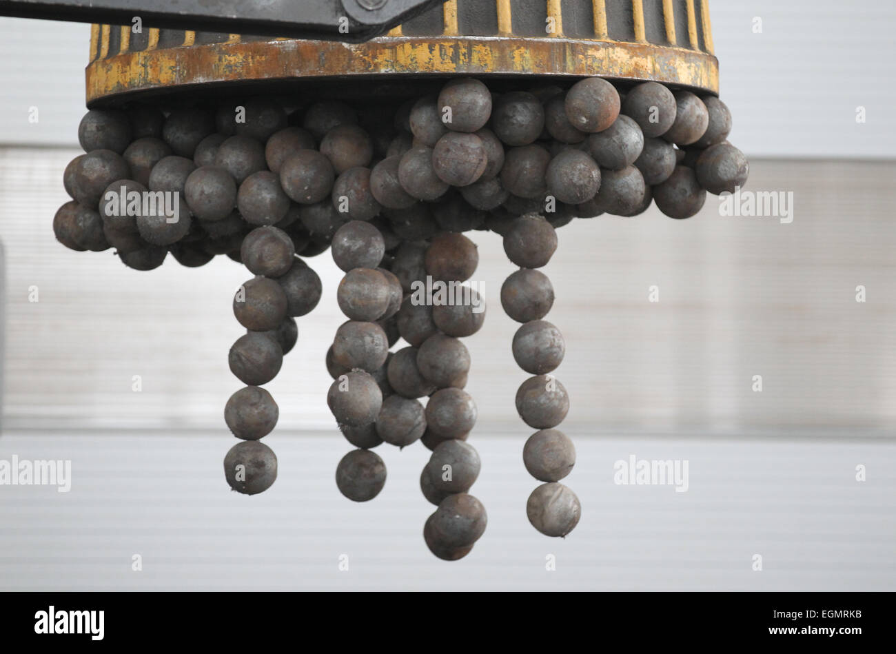 Magnet collection hi-res stock photography and images - Alamy