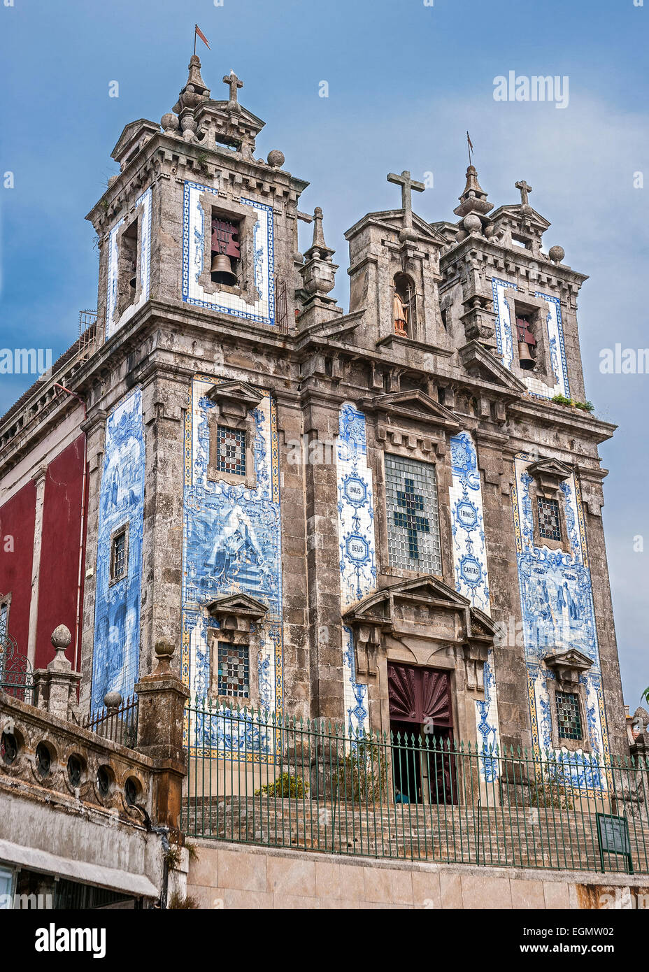 Batalha square hi-res stock photography and images - Alamy