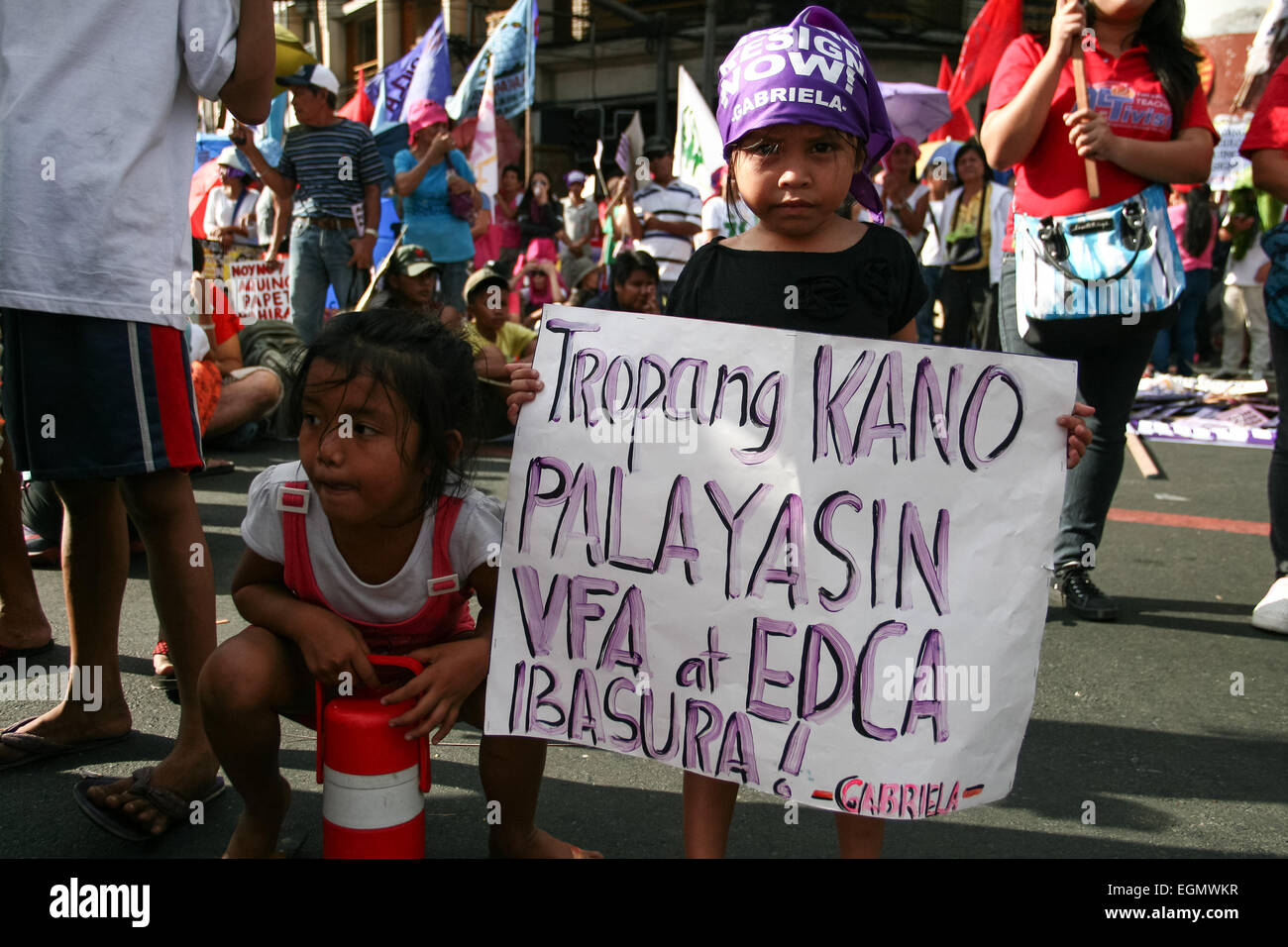 Dap poster hi-res stock photography and images - Alamy