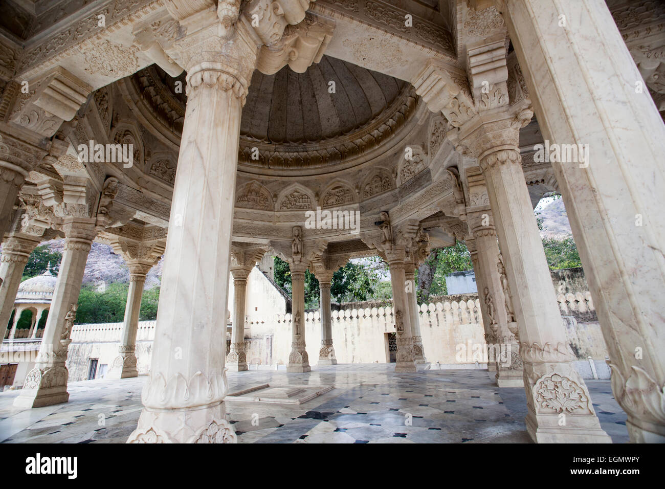 Rajputs High Resolution Stock Photography and Images - Alamy