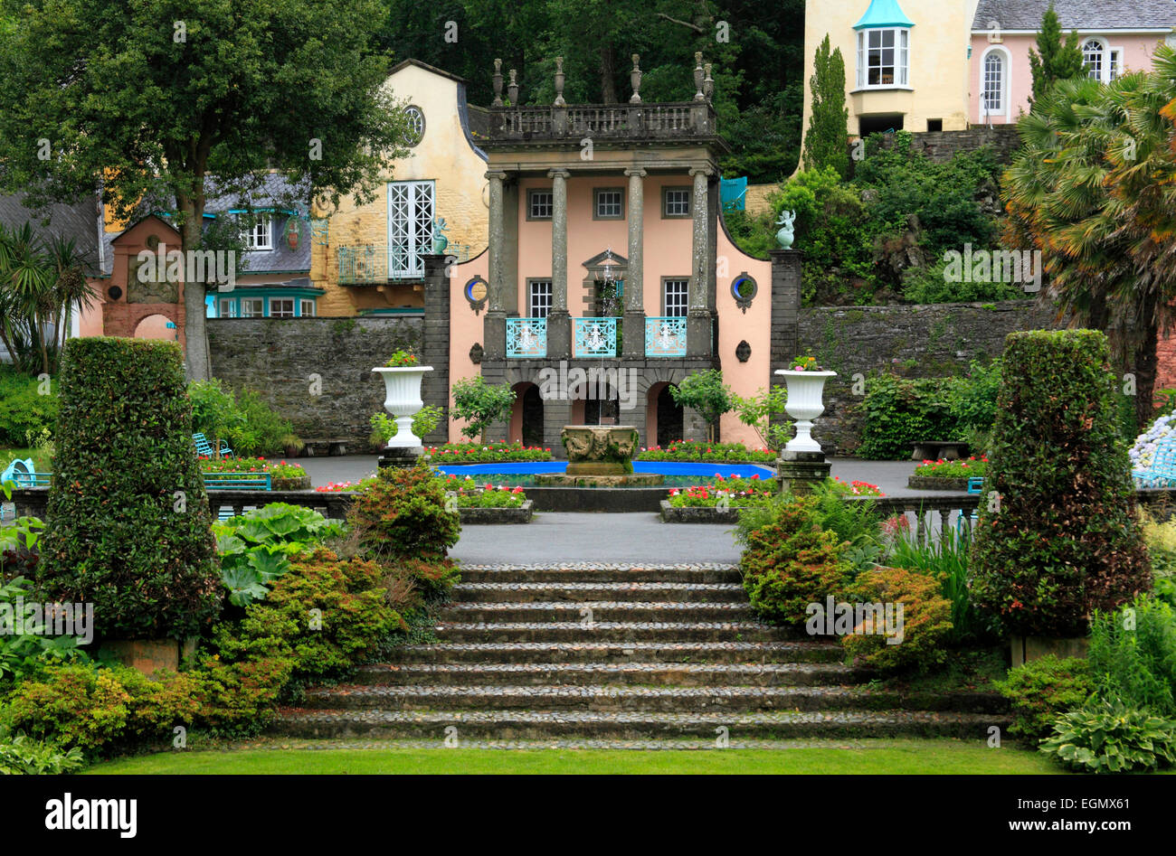 the-ornate-architecture-and-gardens-of-portmeirion-wales-united
