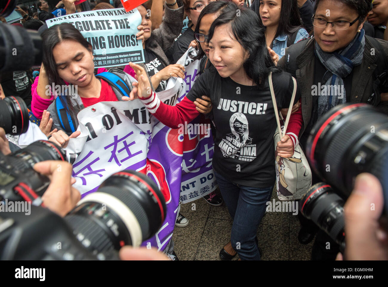 Law wan tung hi-res stock photography and images - Alamy