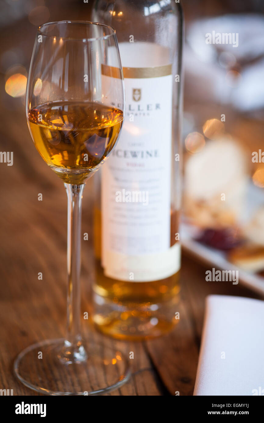 After wine hi-res stock photography and images - Alamy