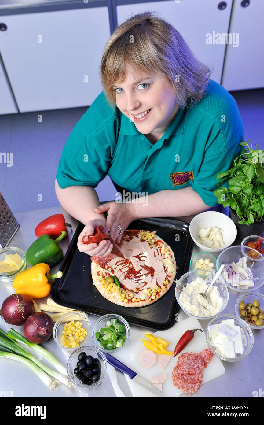 Famous Italian Tv Chefs