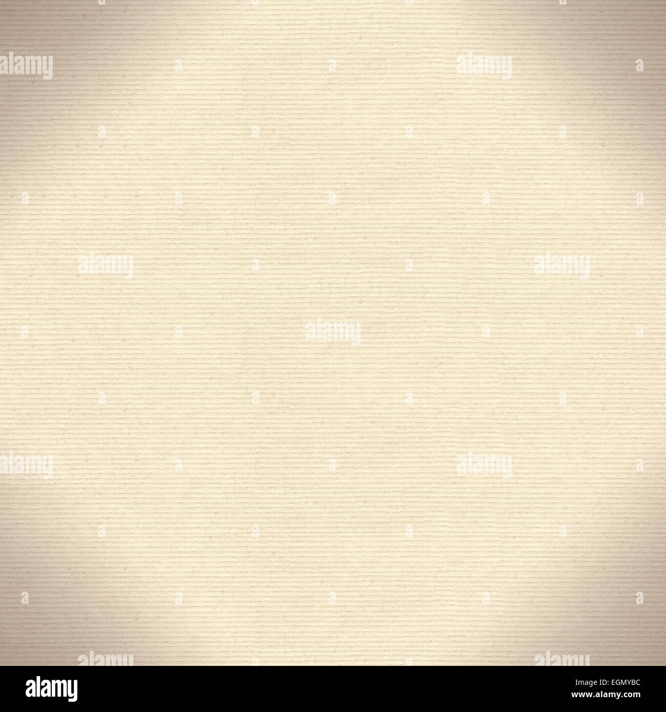 ecru paper background or stripe pattern rough texture Stock Photo - Alamy
