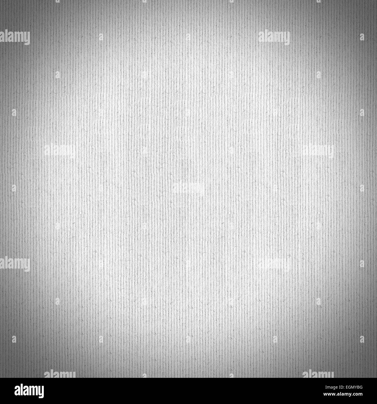 Blotting paper texture hi-res stock photography and images - Alamy