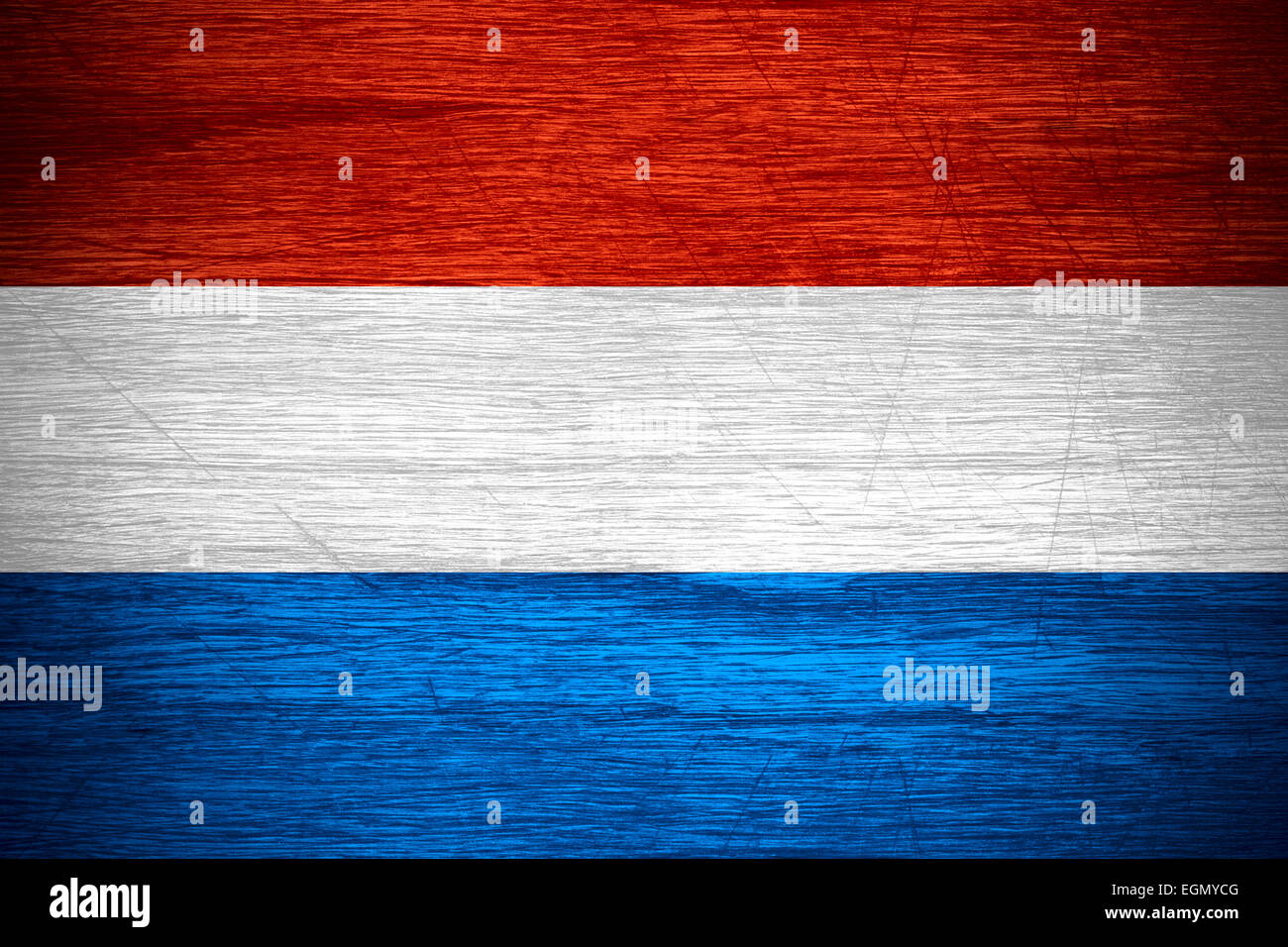 Netherlands Flag Flag High Resolution Stock Photography and Images - Alamy