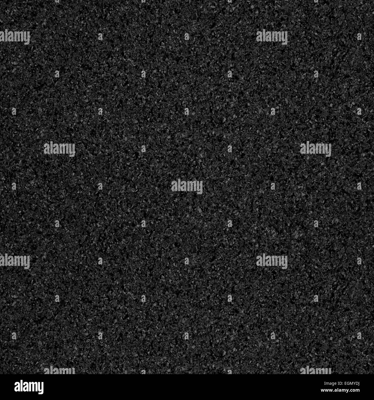 grain pattern abstract black and white background or gray cork texture ...