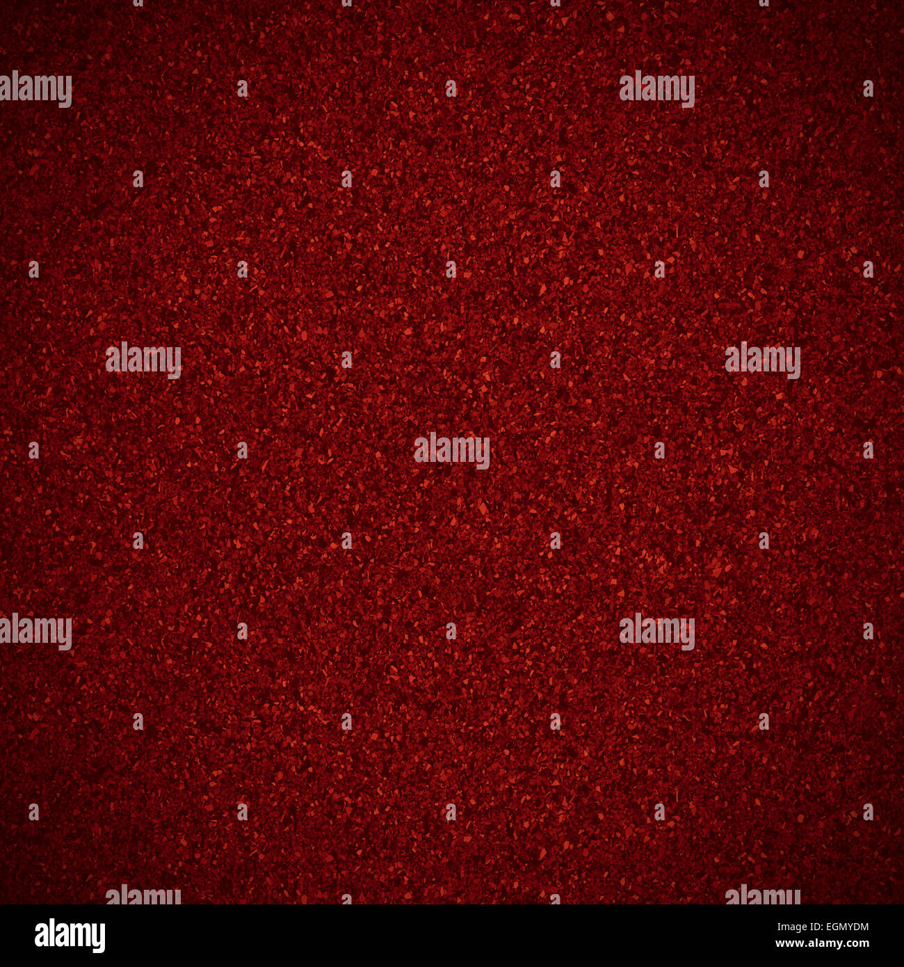 Cork texture hi-res stock photography and images - Alamy