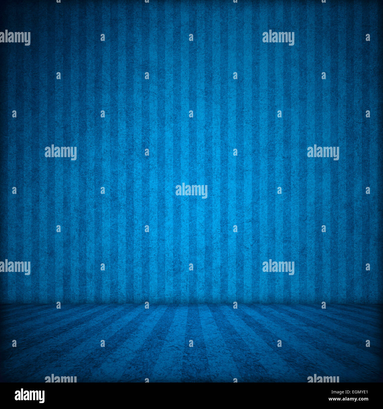 Stage background hi-res stock photography and images - Alamy