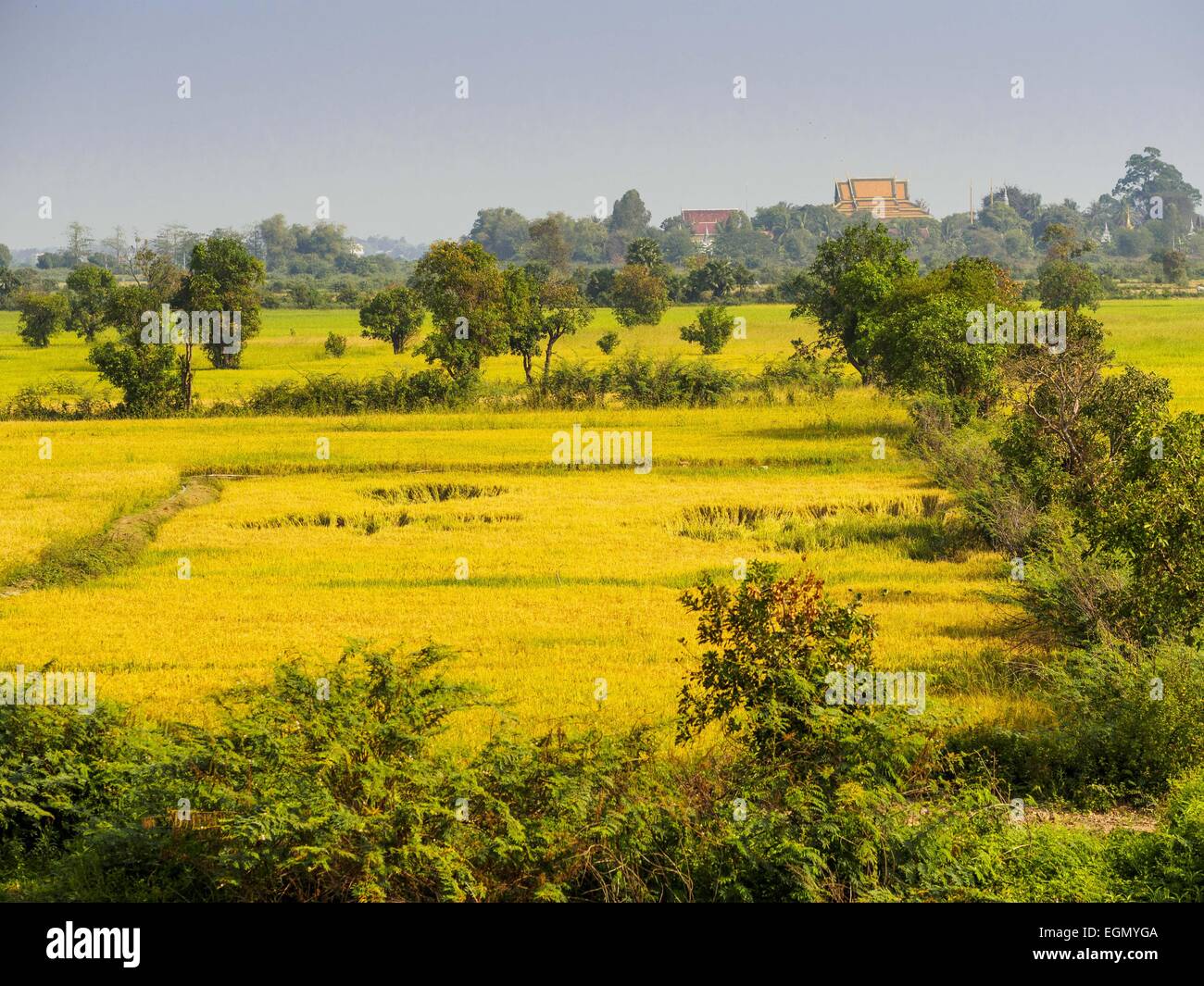 Ponhea hi-res stock photography and images - Alamy