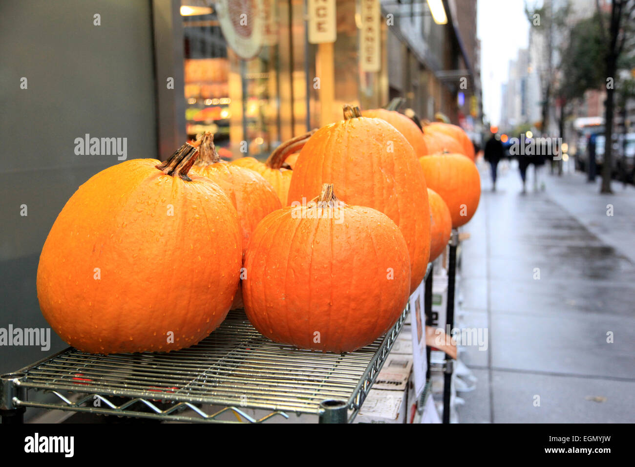 Jersey City Store High Resolution Stock Photography and Images - Alamy