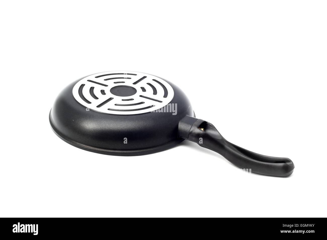 Full pan view Cut Out Stock Images & Pictures - Alamy