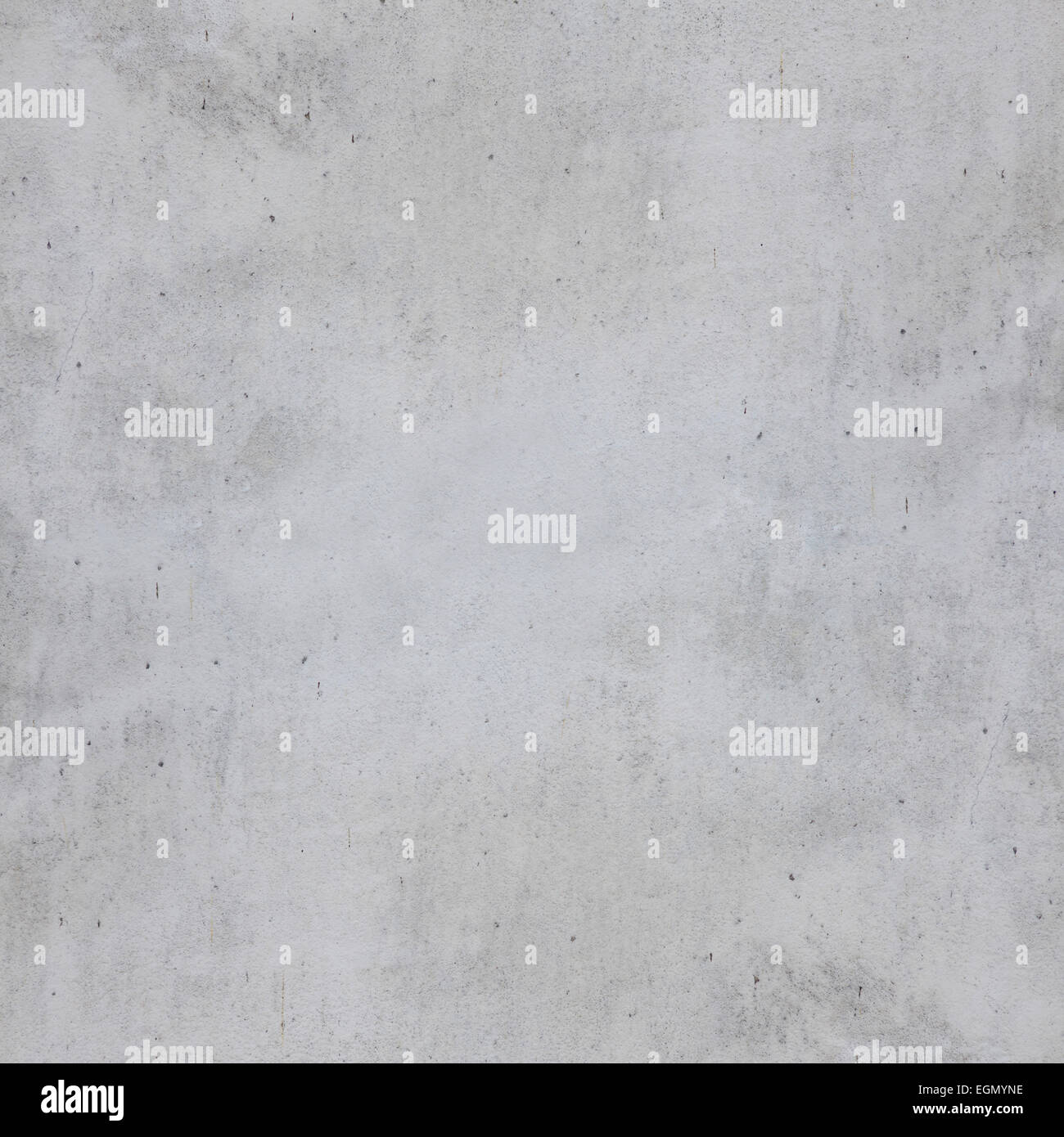 Gray cement table hi-res stock photography and images - Alamy