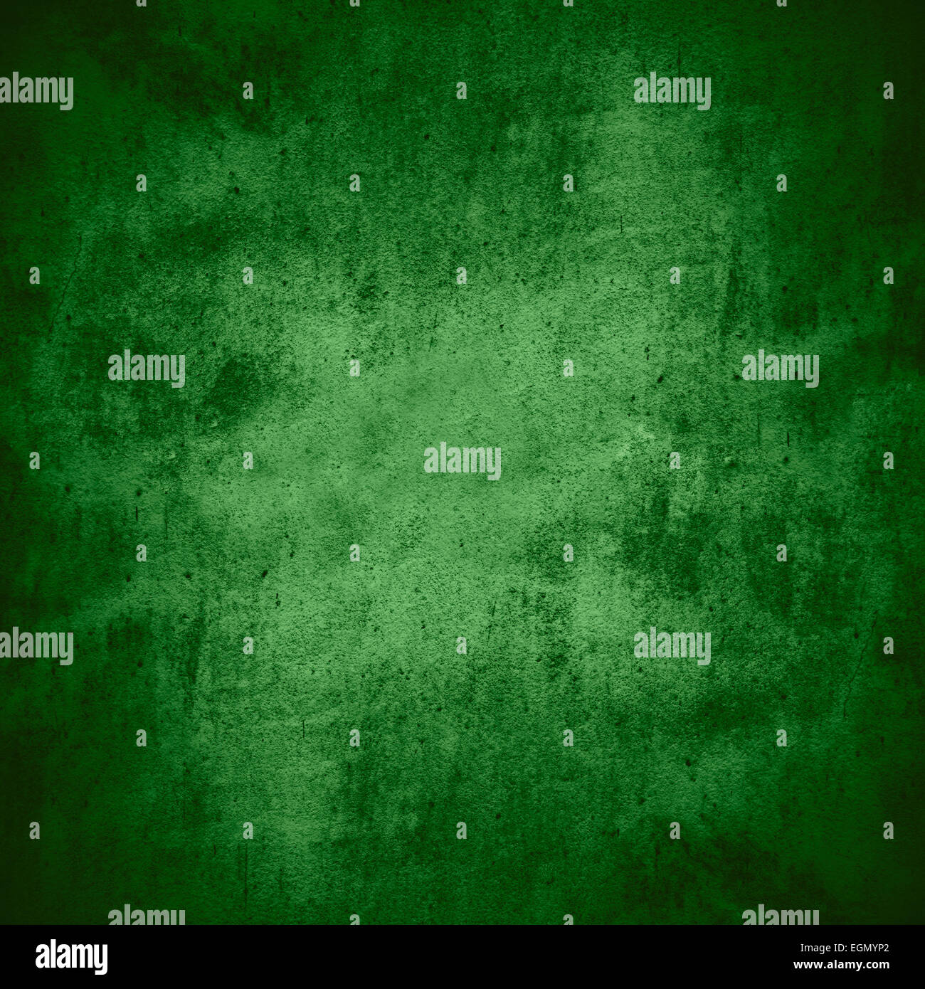 Rough green surface hi-res stock photography and images - Alamy