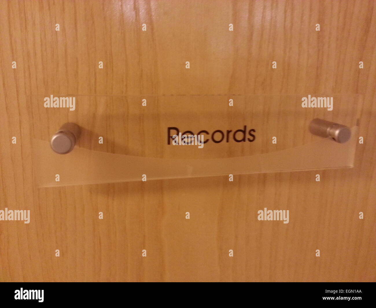 Medical Record Keeping High Resolution Stock Photography and Images - Alamy