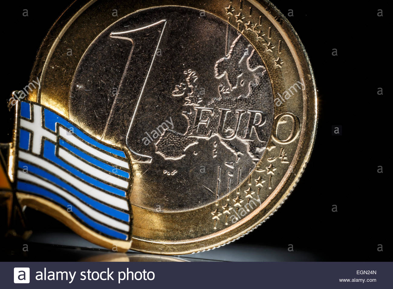 Greece Currency Stock Photos & Greece Currency Stock Images - Alamy