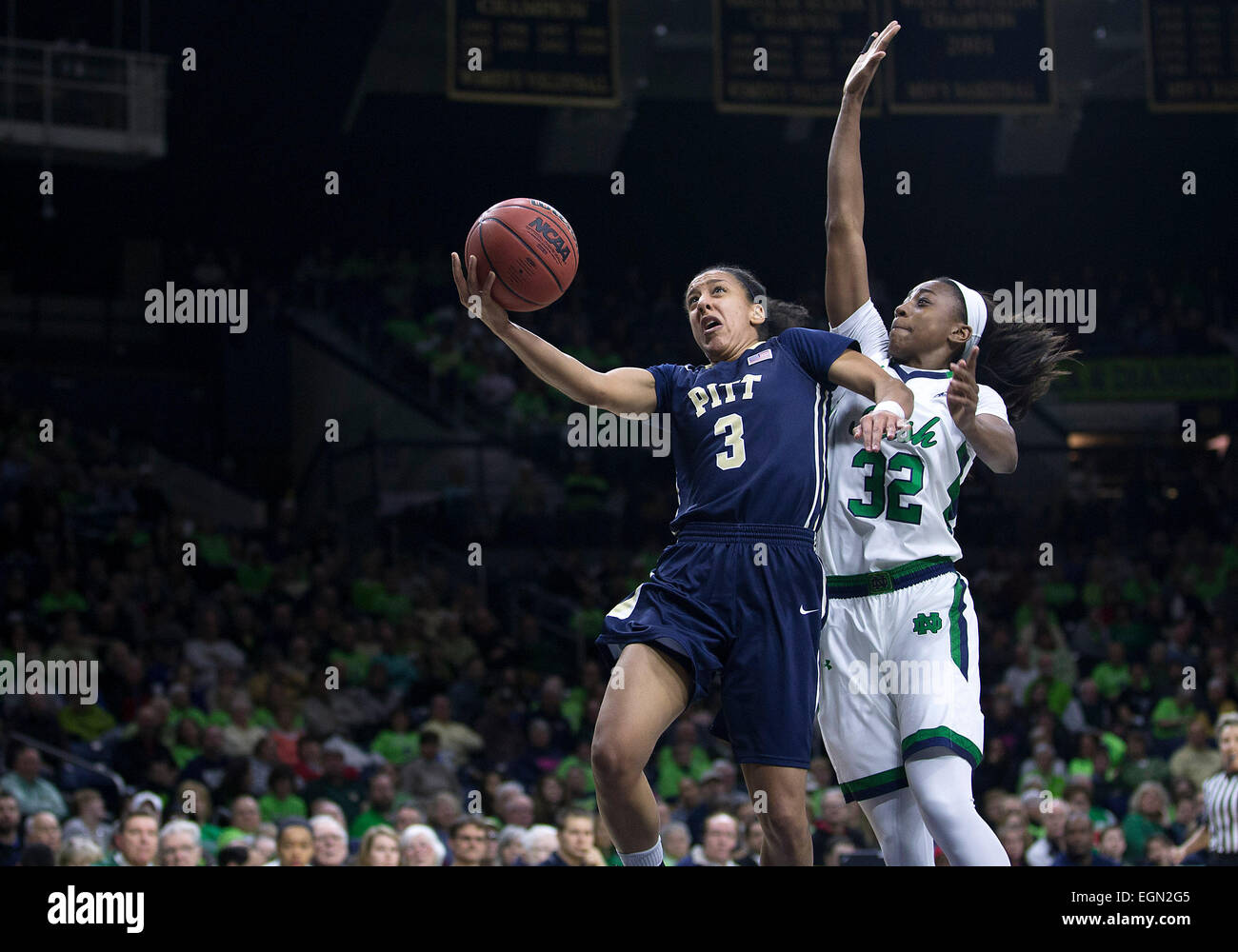 Brianna kiesel hi-res stock photography and images - Alamy