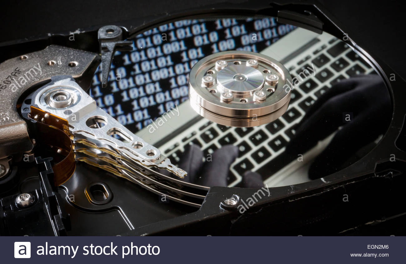 Person Coding Data High Resolution Stock Photography and Images - Alamy