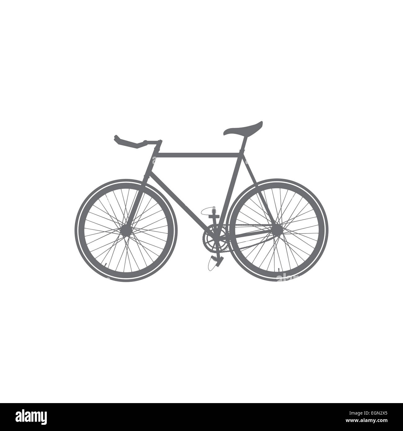 Leisure activity vehicle Cut Out Stock Images & Pictures - Alamy