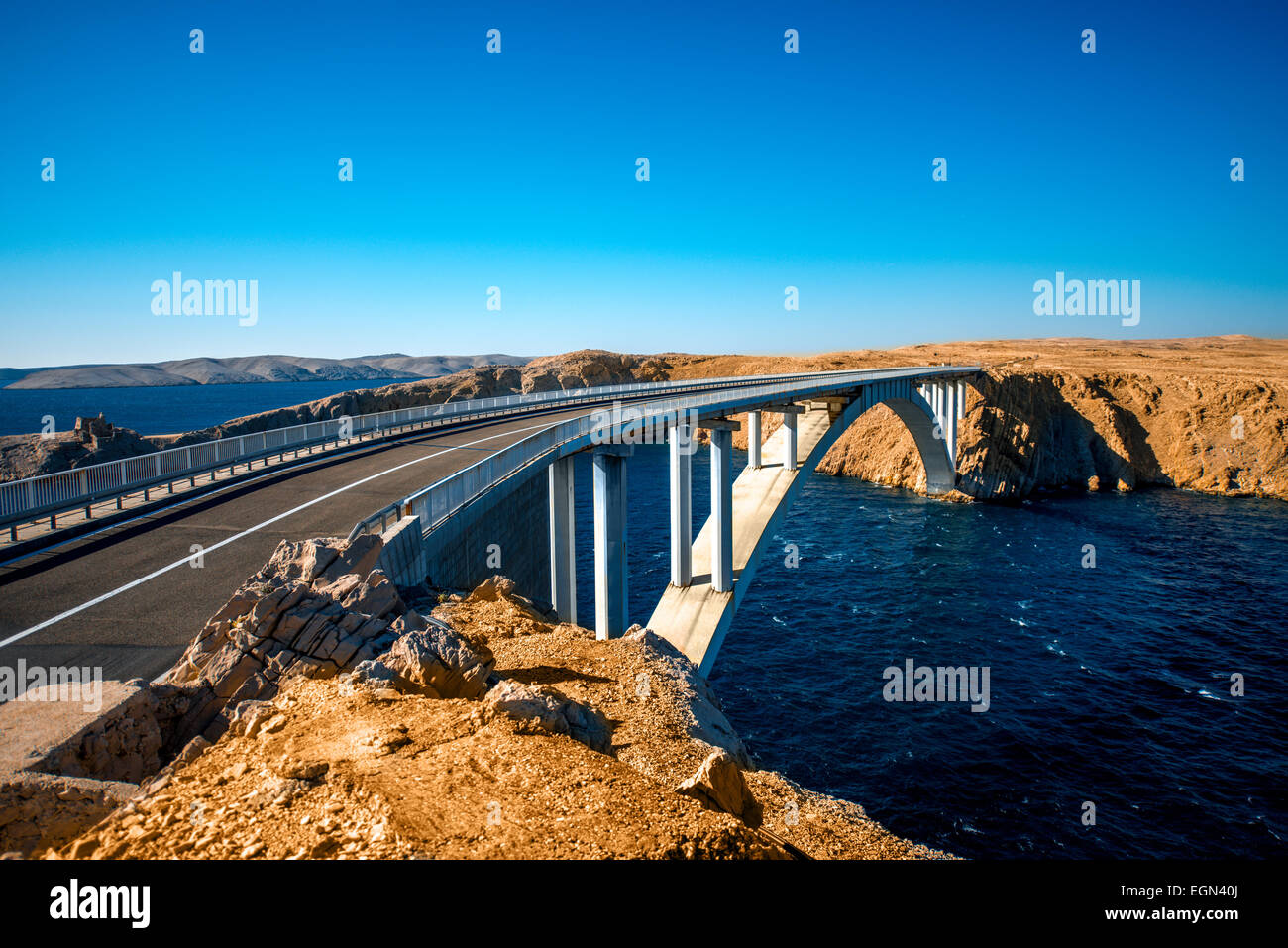 Pags hi-res stock photography and images - Alamy