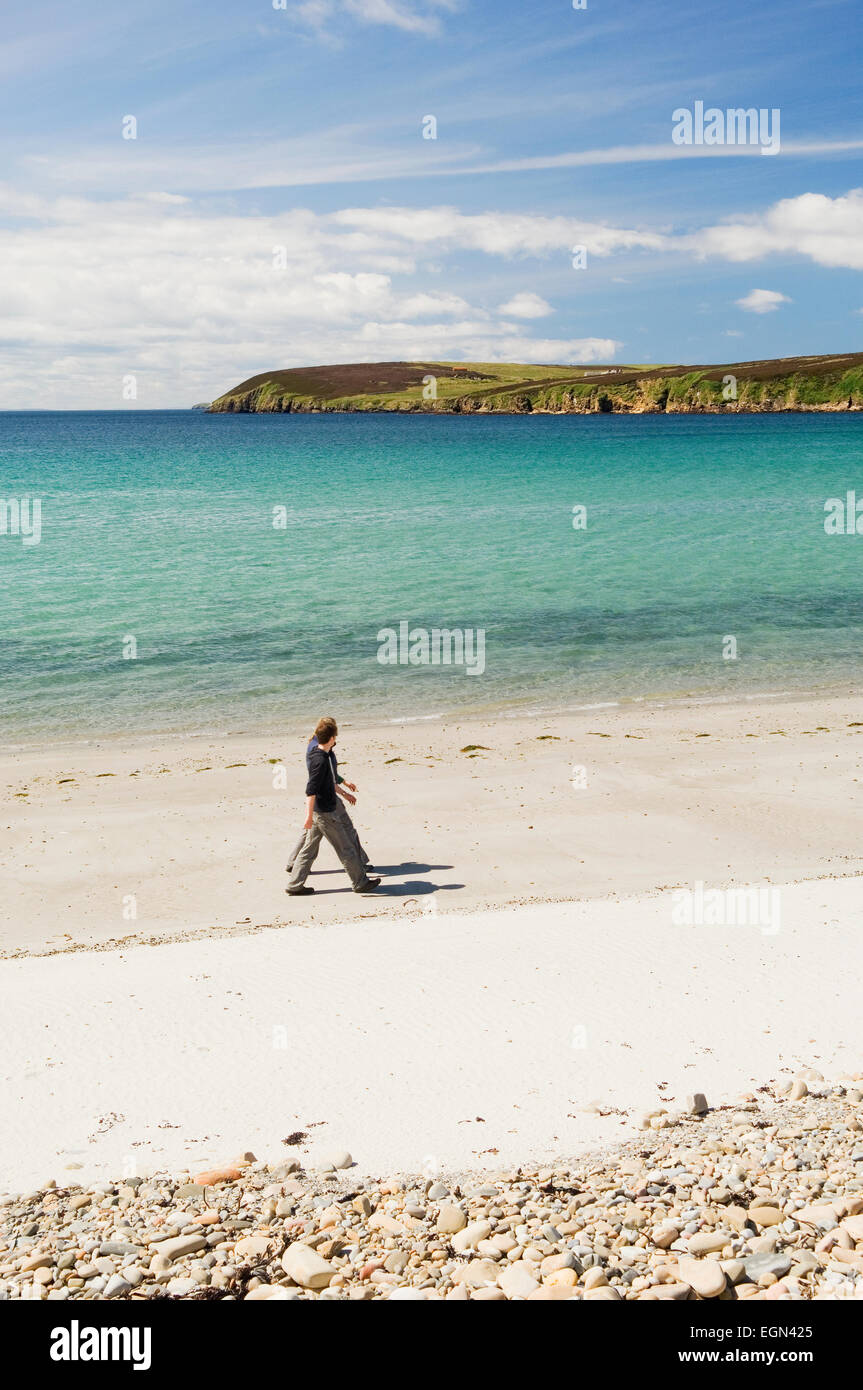 Wright island hi-res stock photography and images - Alamy