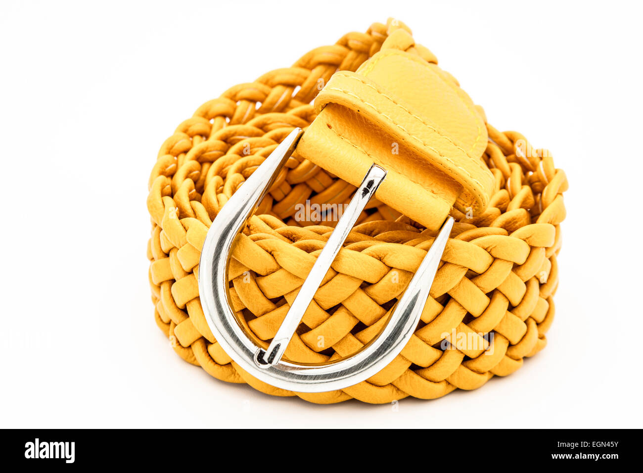 Mustard belt hi-res stock photography and images - Alamy