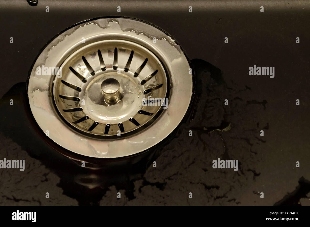 Sifter hi-res stock photography and images - Alamy