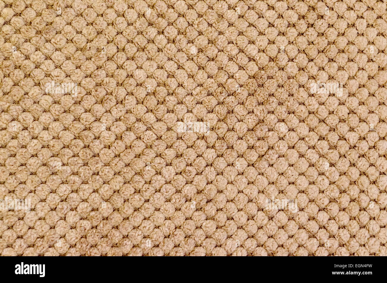 Damask cloth background pattern Stock Photo - Alamy