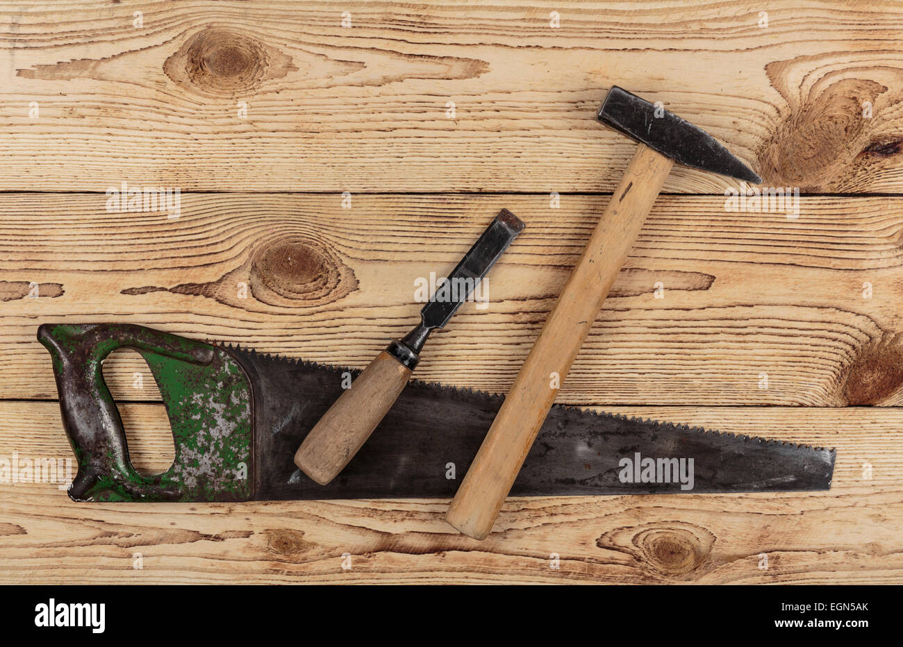Old carpentry hi-res stock photography and images - Alamy