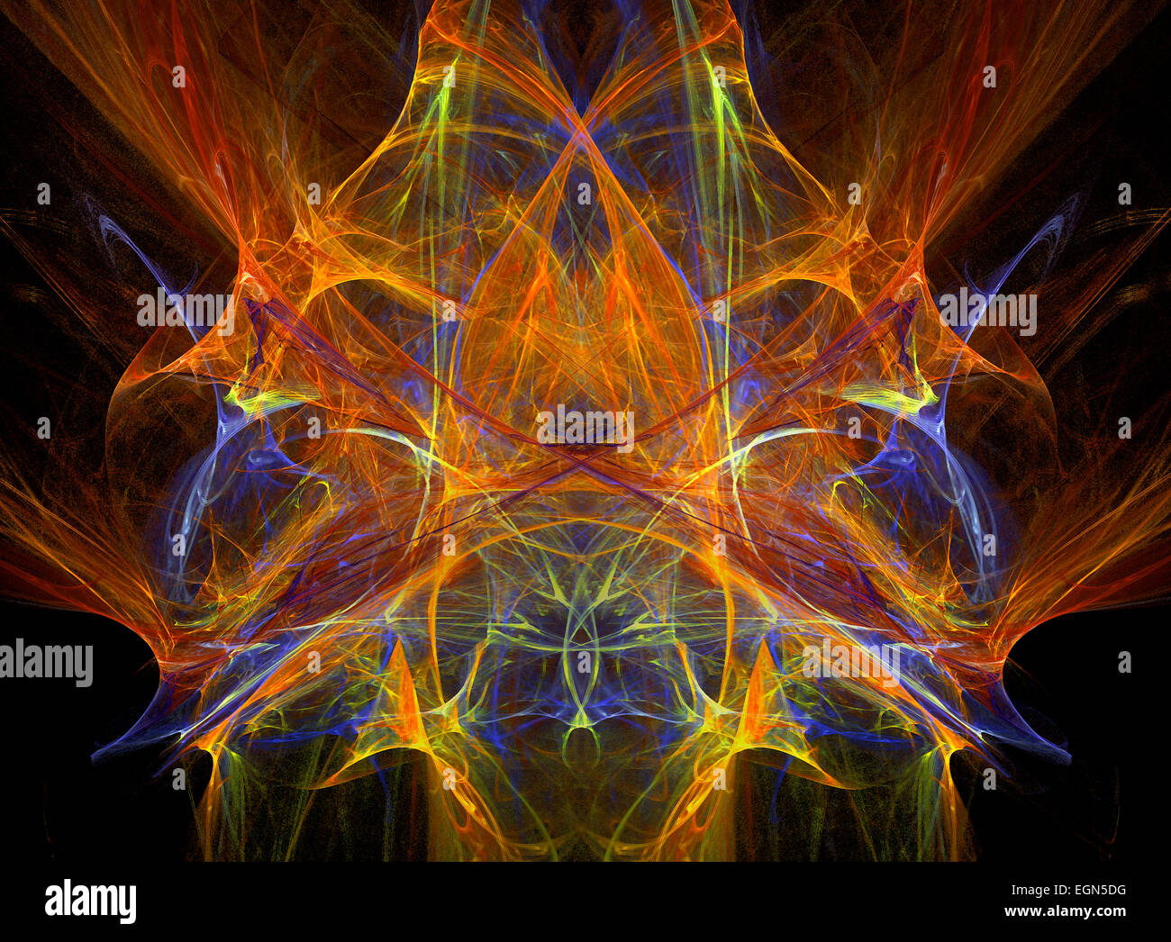 Abstract expressions hi-res stock photography and images - Alamy