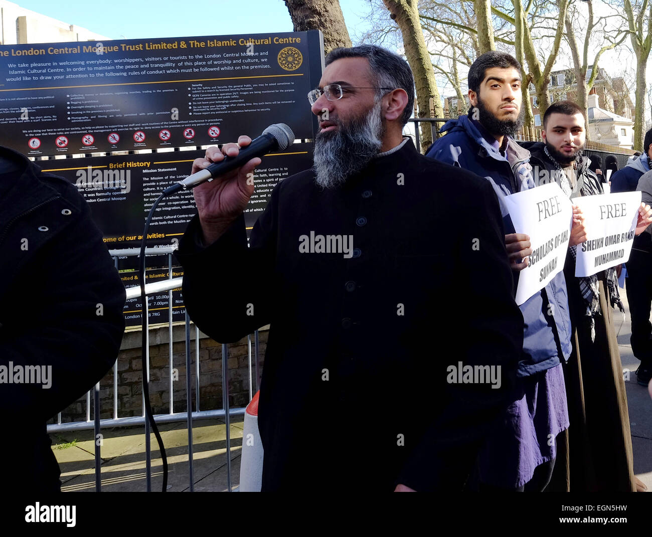 Abu baraa hi-res stock photography and images - Alamy