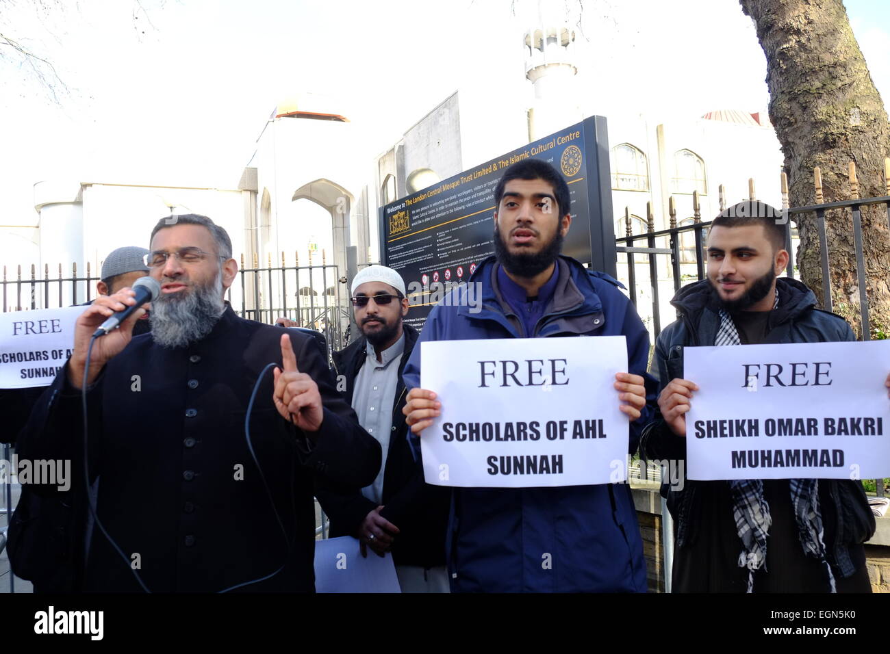 Abu baraa hi-res stock photography and images - Alamy