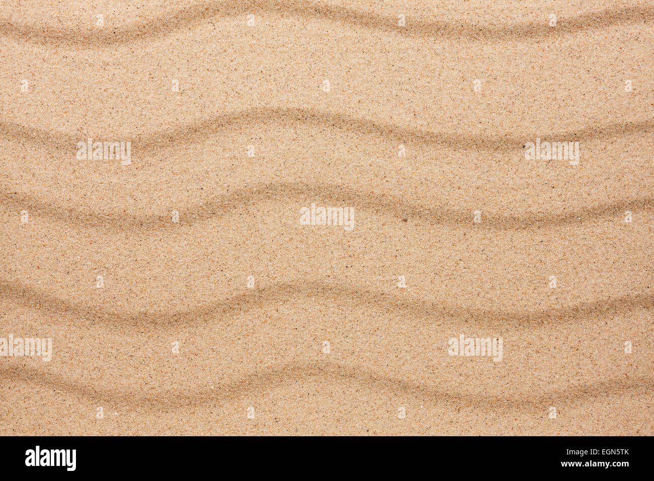 Texture of sand in the desert, as a background Stock Photo - Alamy