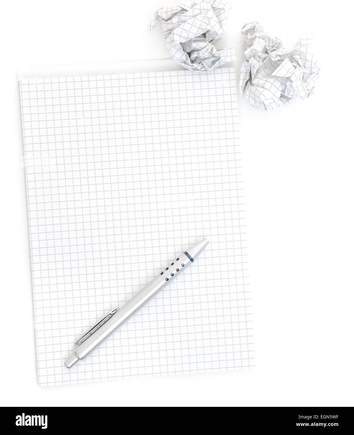 Blank notes hi-res stock photography and images - Alamy