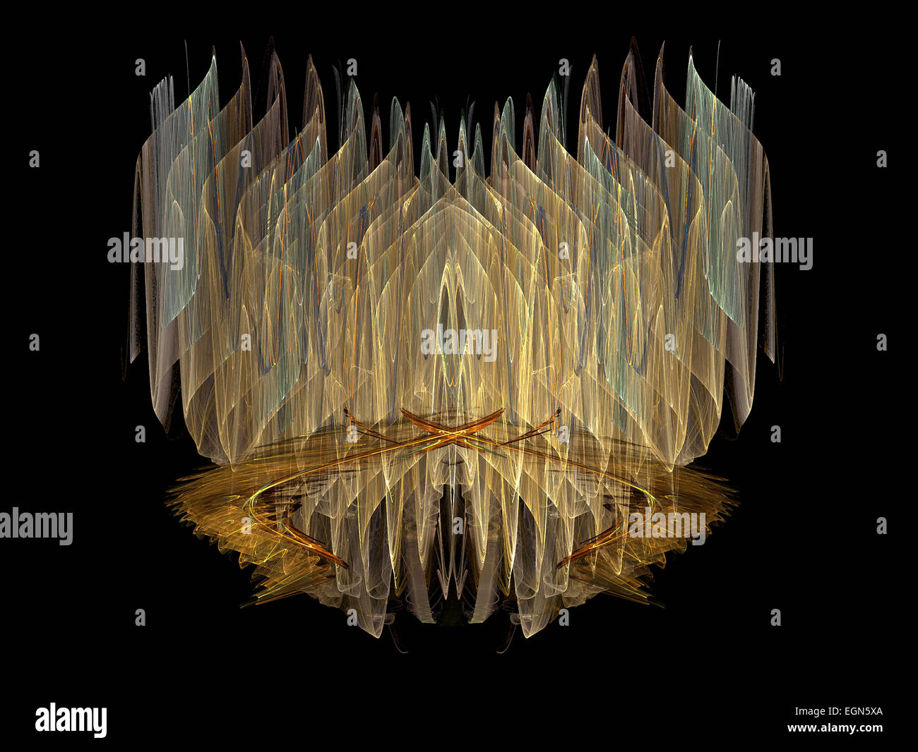 Digital angels hi-res stock photography and images - Alamy