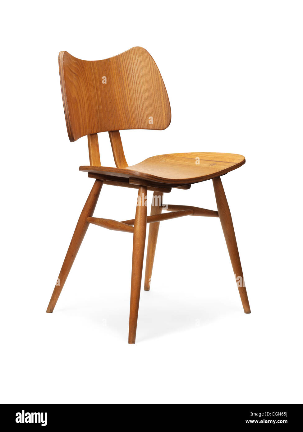 School dining furniture hi-res stock photography and images - Alamy