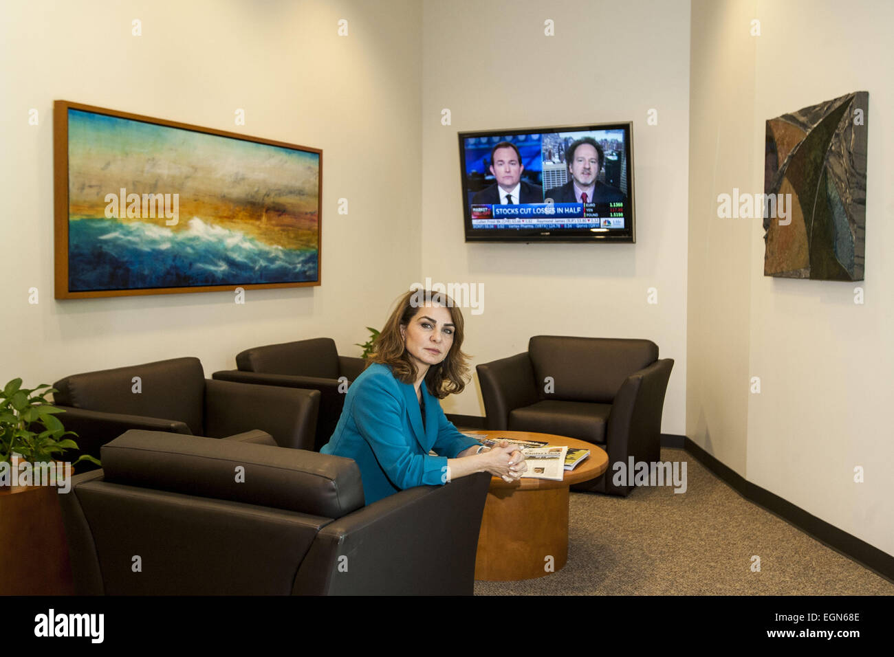 Union bank of california hi-res stock photography and images - Alamy