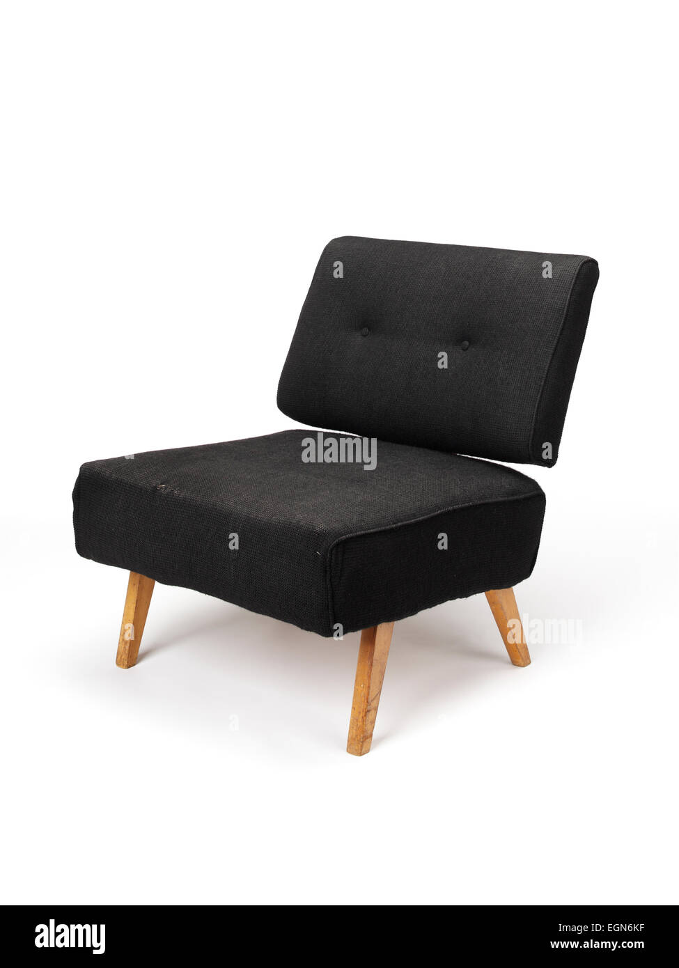 Robin day designer hi-res stock photography and images - Alamy