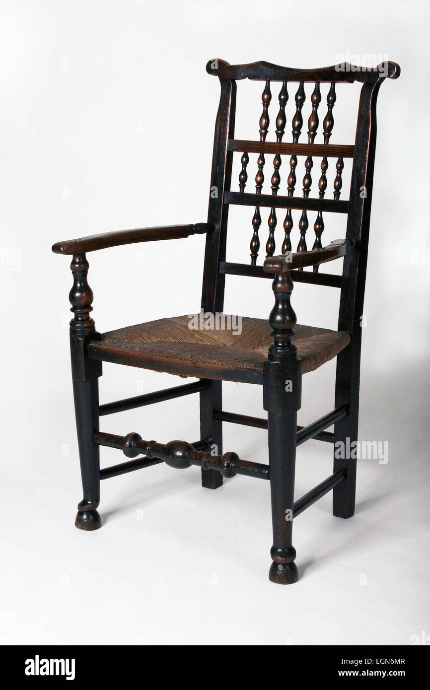 Spindle images hi-res stock photography and images - Alamy